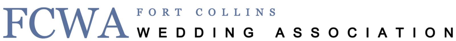 Dress/Attire - Fort Collins Wedding Association